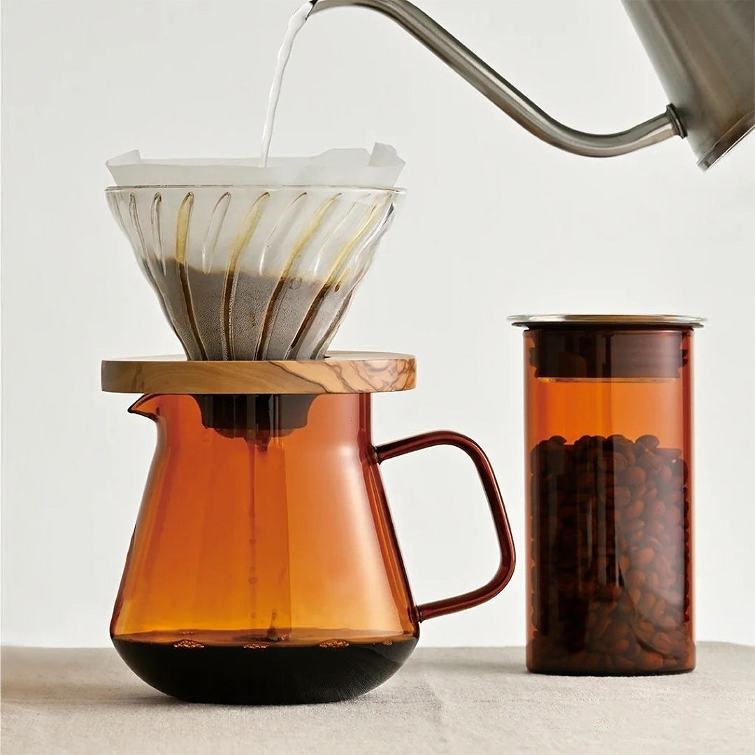 咖啡茶具 – Page 2 – 30Select