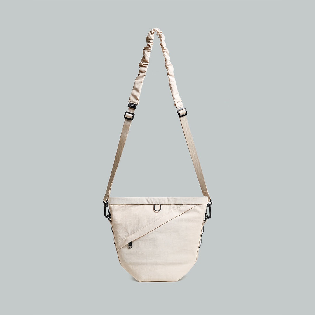 bitplay Essential 2.5L 隨行相機包 - 30Select選物