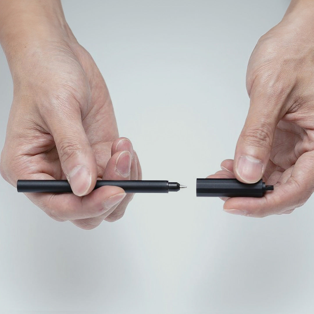 【30Select選物】磁吸筆