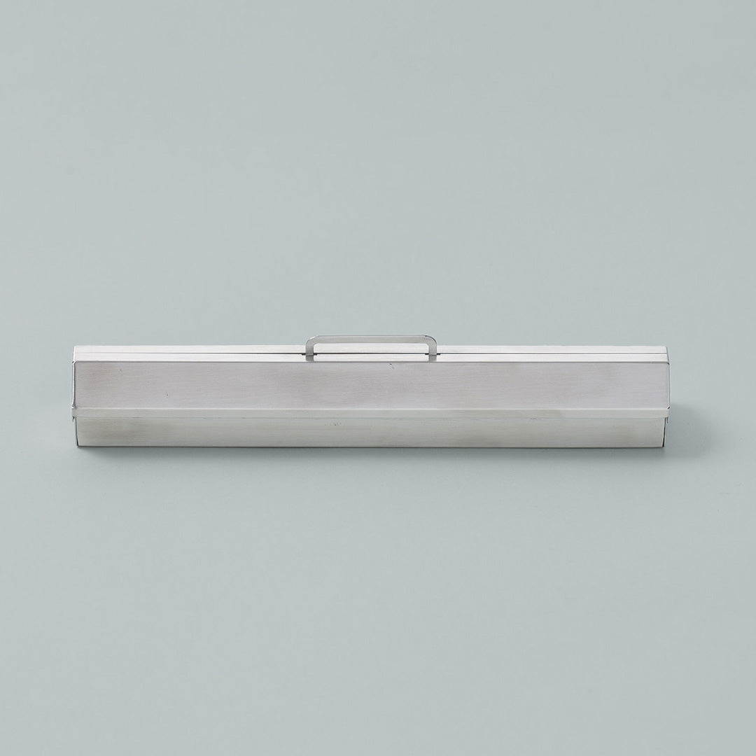 【30Select選物】迷你工具箱 Bendin筆盒