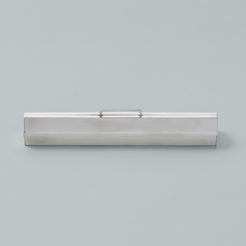 【30Select選物】迷你工具箱 Bendin筆盒