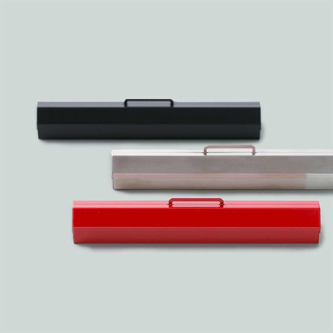 【30Select選物】迷你工具箱 Bendin筆盒