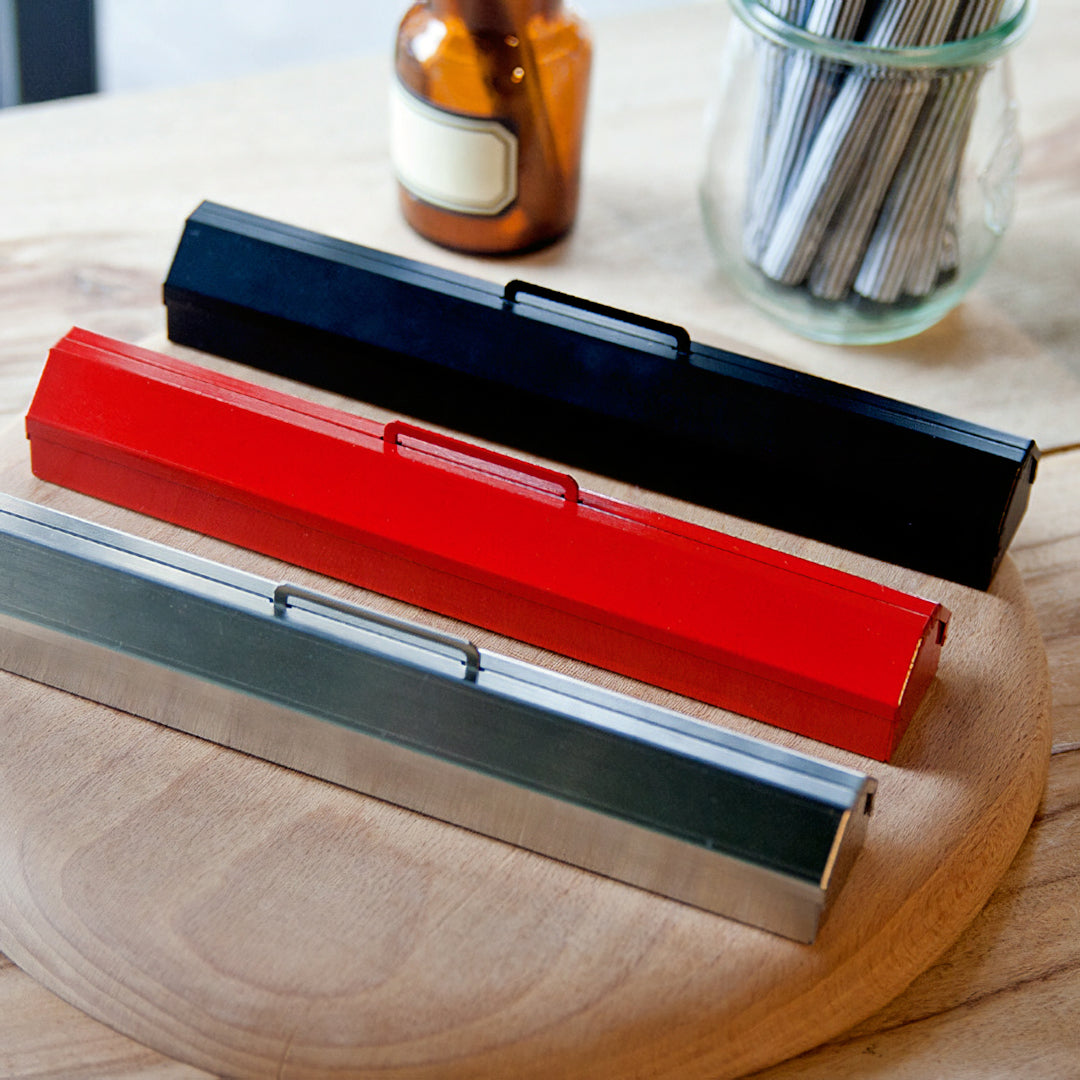 【30Select選物】迷你工具箱 Bendin筆盒