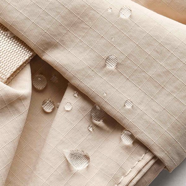 bitplay Essential 手機包 - 30Select選物