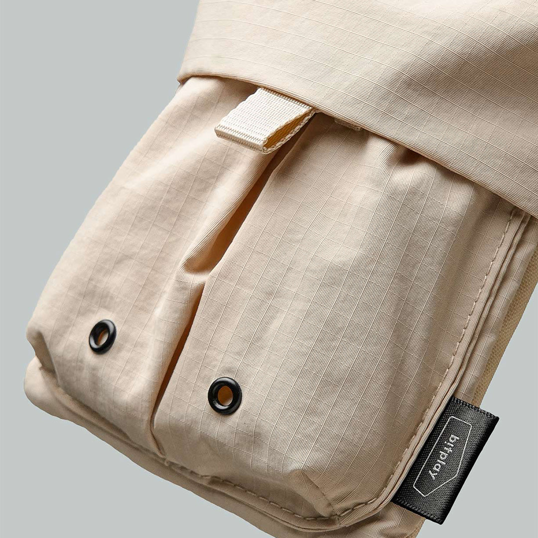 bitplay Essential 手機包 - 30Select選物