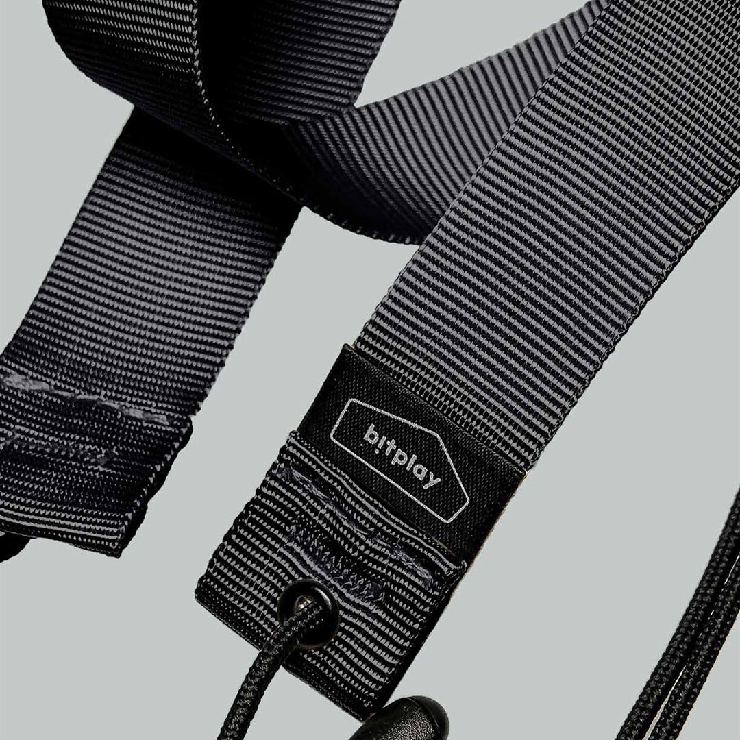 bitplay Essential 手機包 - 30Select選物