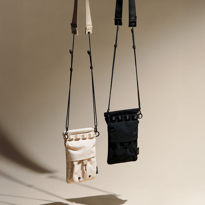 bitplay Essential 手機包 - 30Select選物