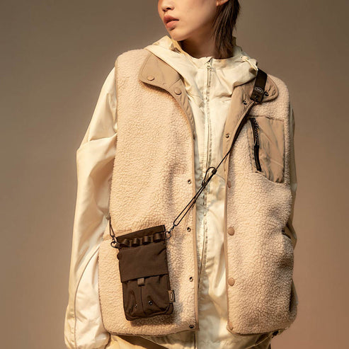 bitplay Essential 手機包 - 30Select選物