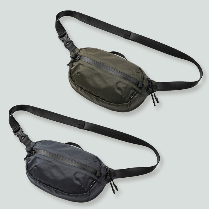 SALE – Page 2 – 30Select