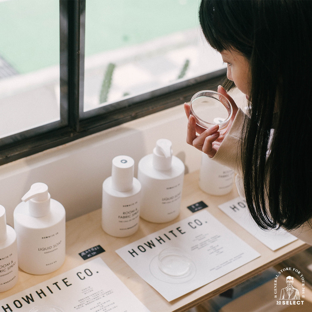 SALE – Page 2 – 30Select