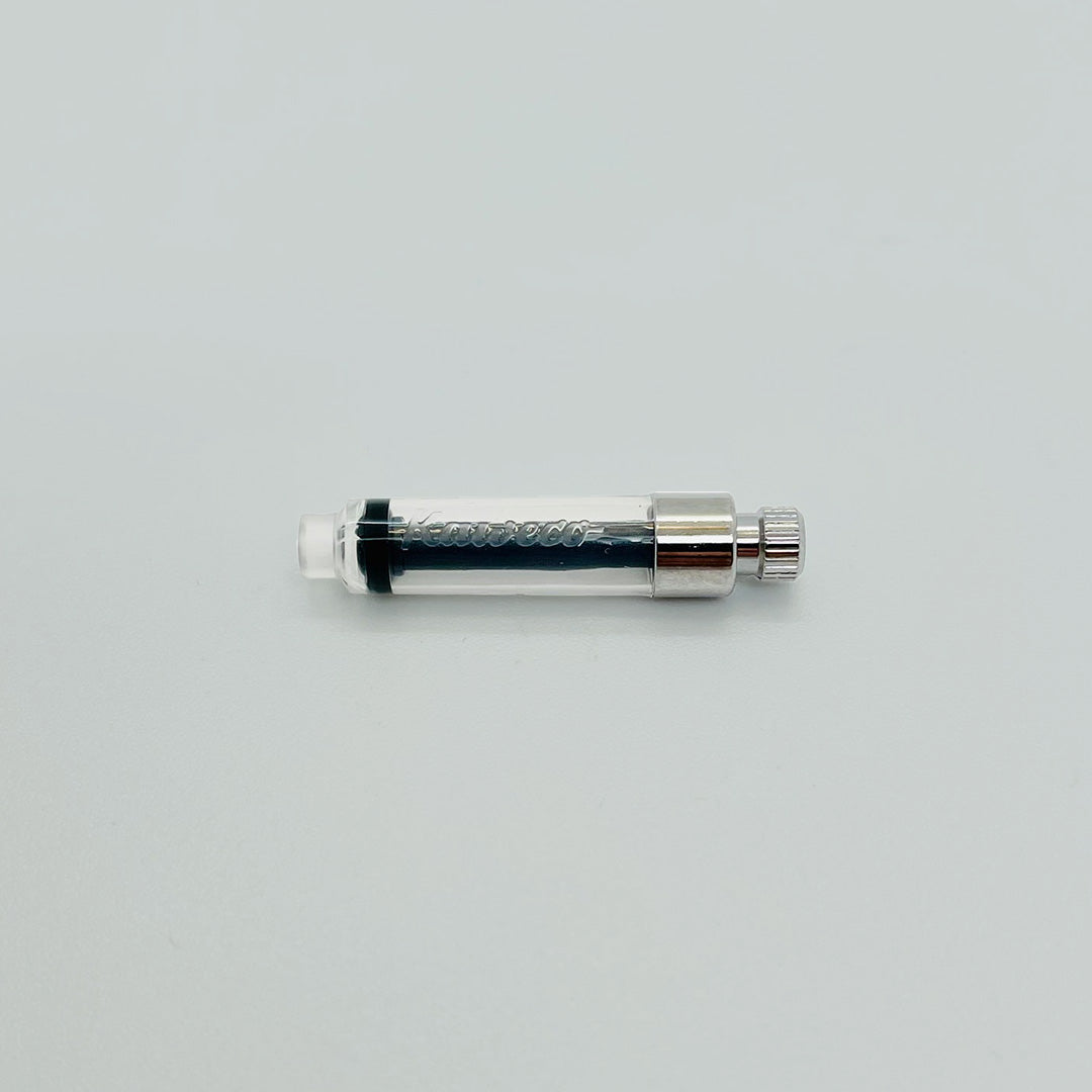 【30Select選物】Kaweco 迷你 吸墨器